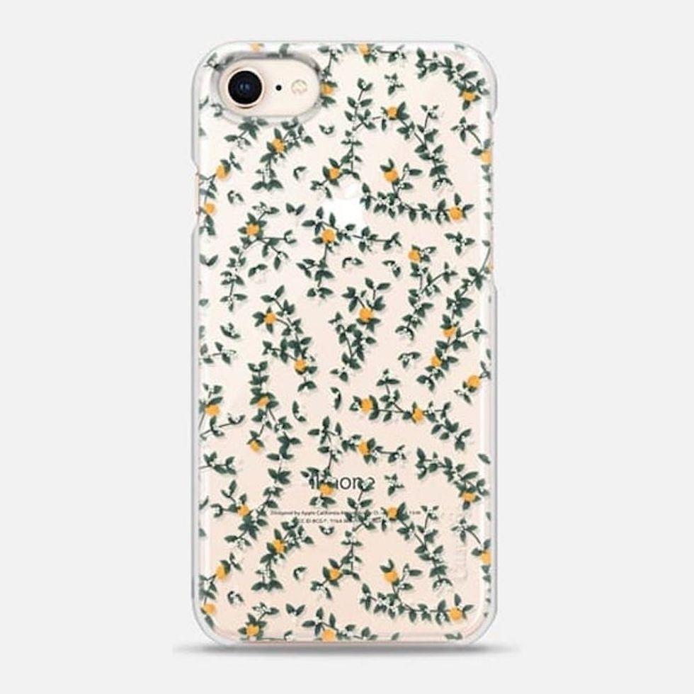 23 Surprisingly Stylish Orange Fashion Buys for Fall - Brit + Co