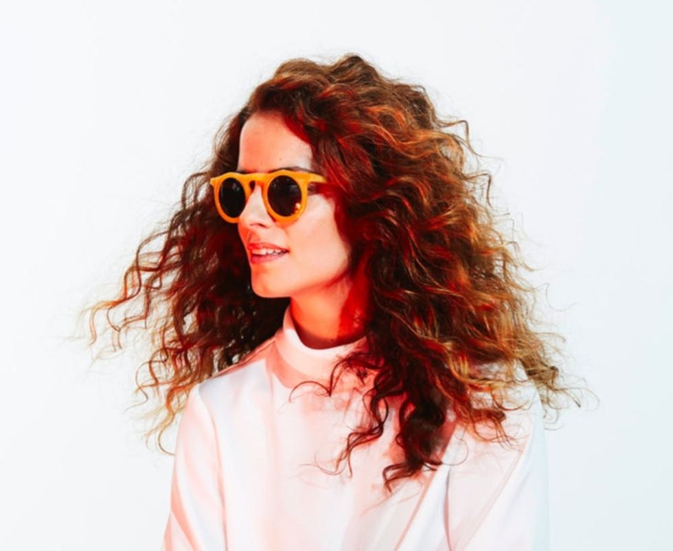 23 Surprisingly Stylish Orange Fashion Buys for Fall - Brit + Co