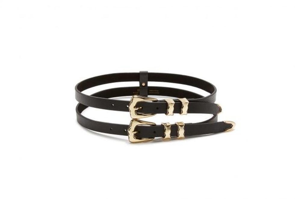 15 Fall Fashion Finds for Your Busy Work Life - Brit + Co