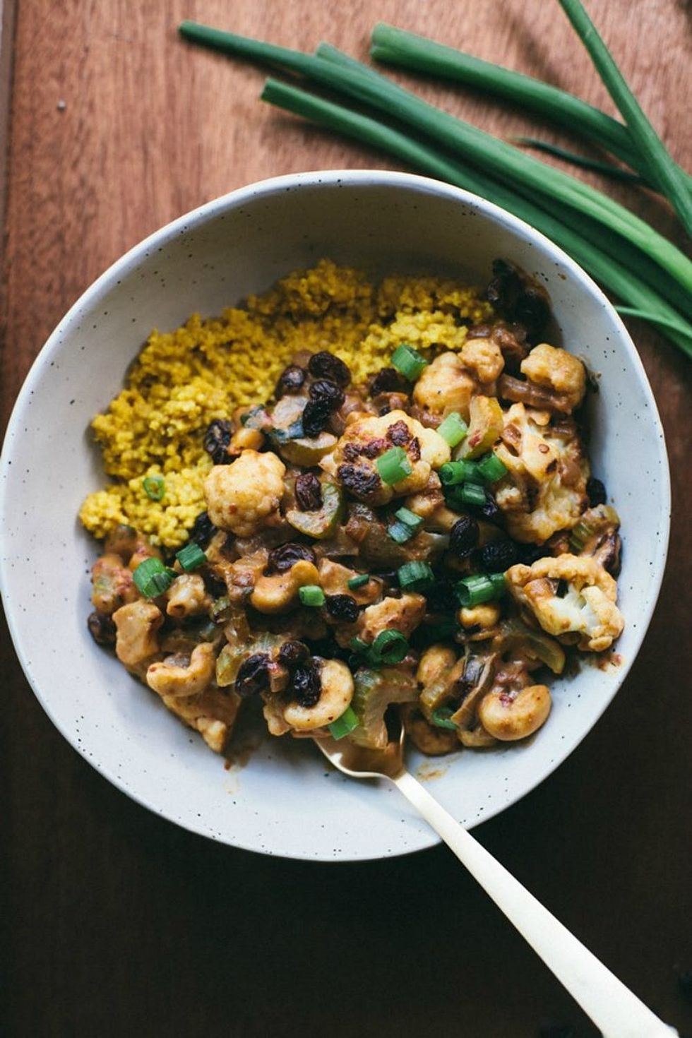 13 Millet Recipes to Get More Whole Grains in Your Life - Brit + Co