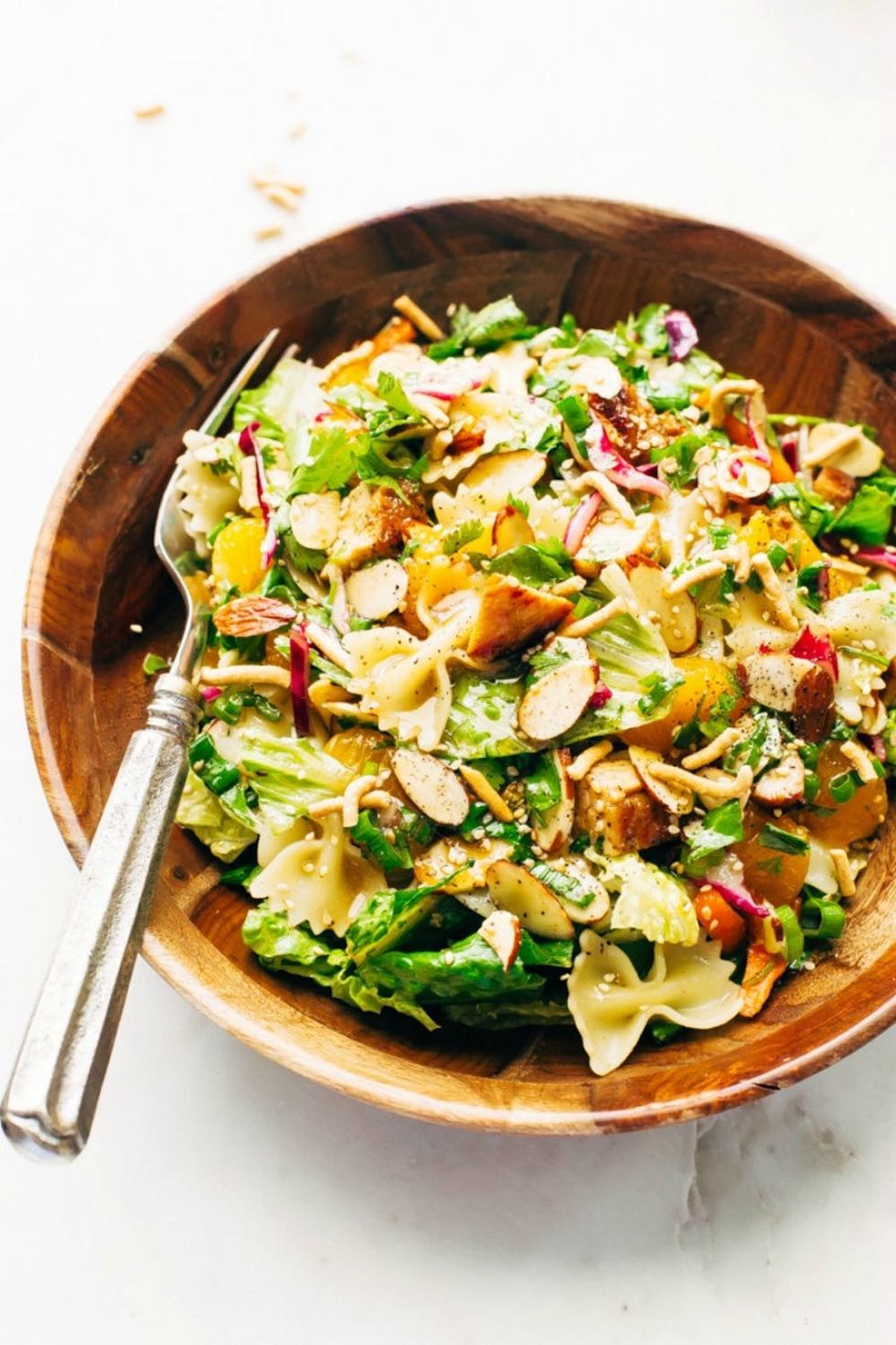 12 Ways to Cook With Ginger This Fall - Brit + Co