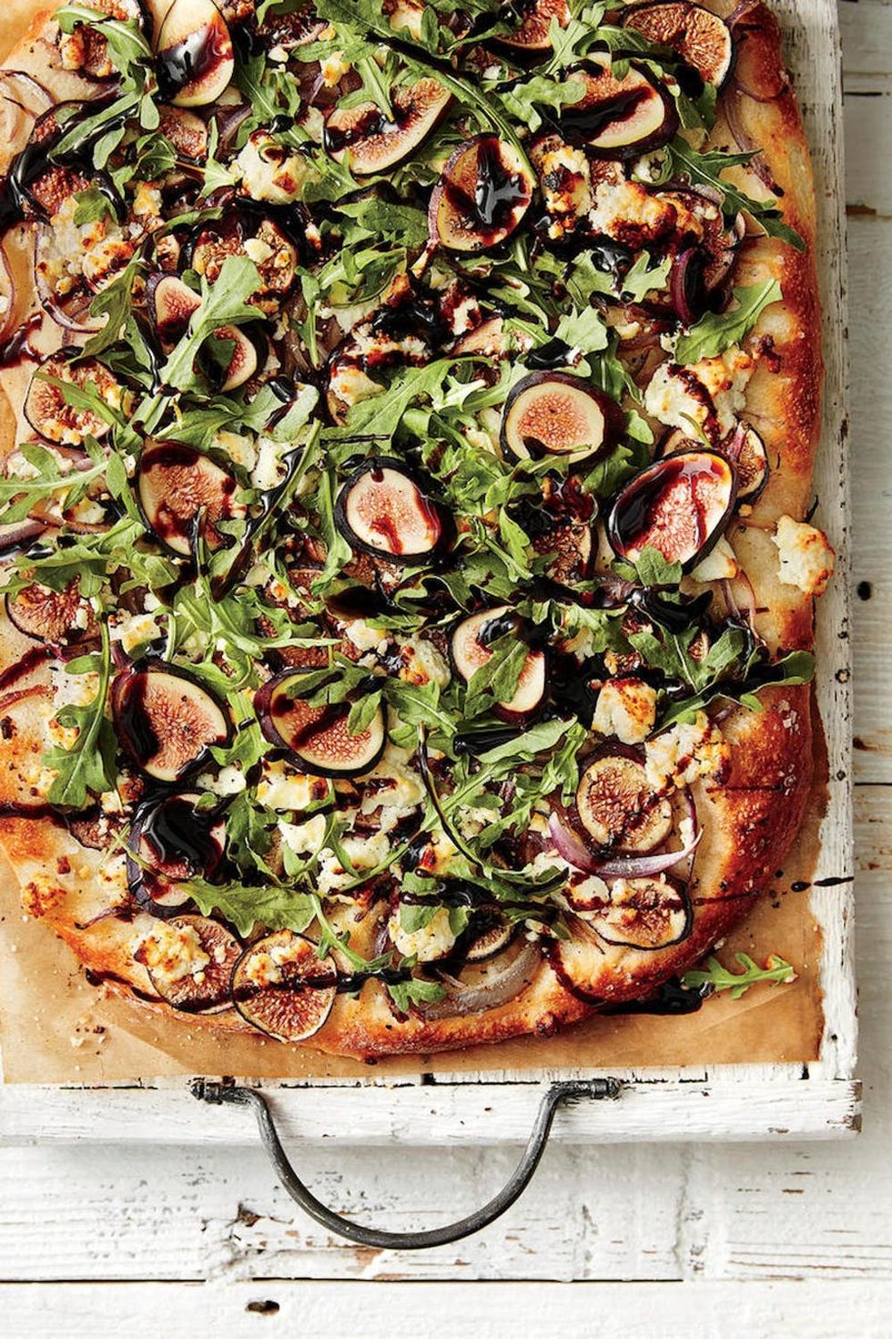 13 Recipes to Ring in the Autumn Solstice - Brit + Co