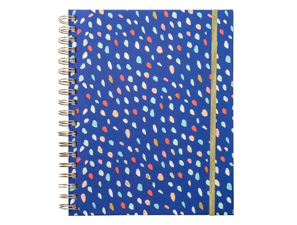 12 Gifts Ideas for Your Fave Study Buddy - Brit + Co