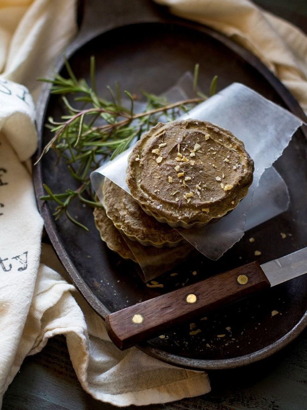 11 Anchovy Recipes That’ll Make You Fall in Love With Fish - Brit + Co