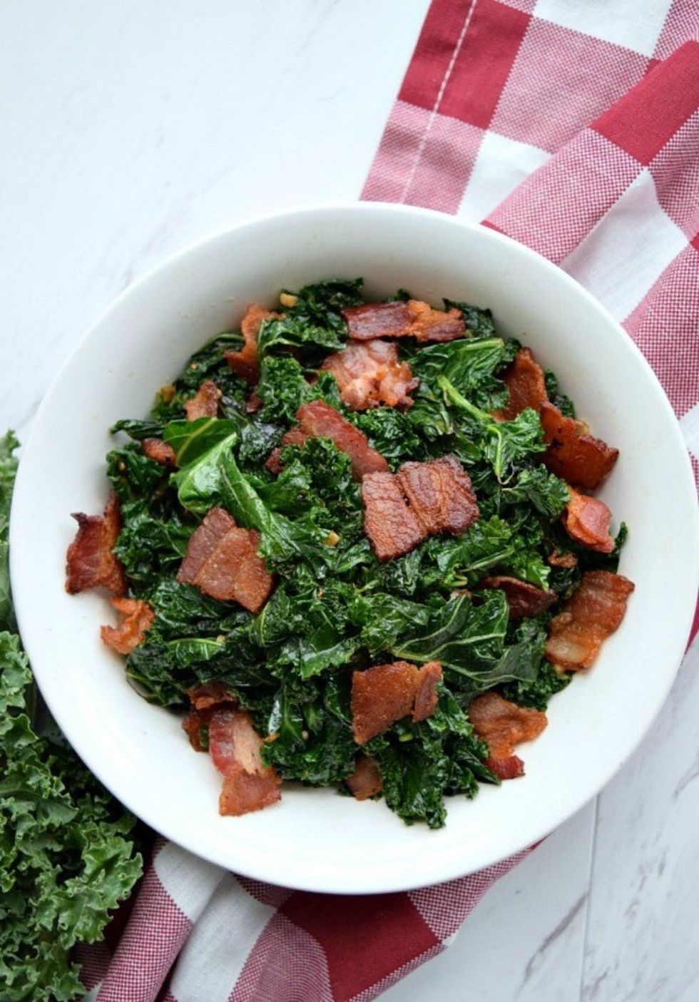 15 Veggie Sauté Recipes That Make Eating Healthy Easy - Brit + Co