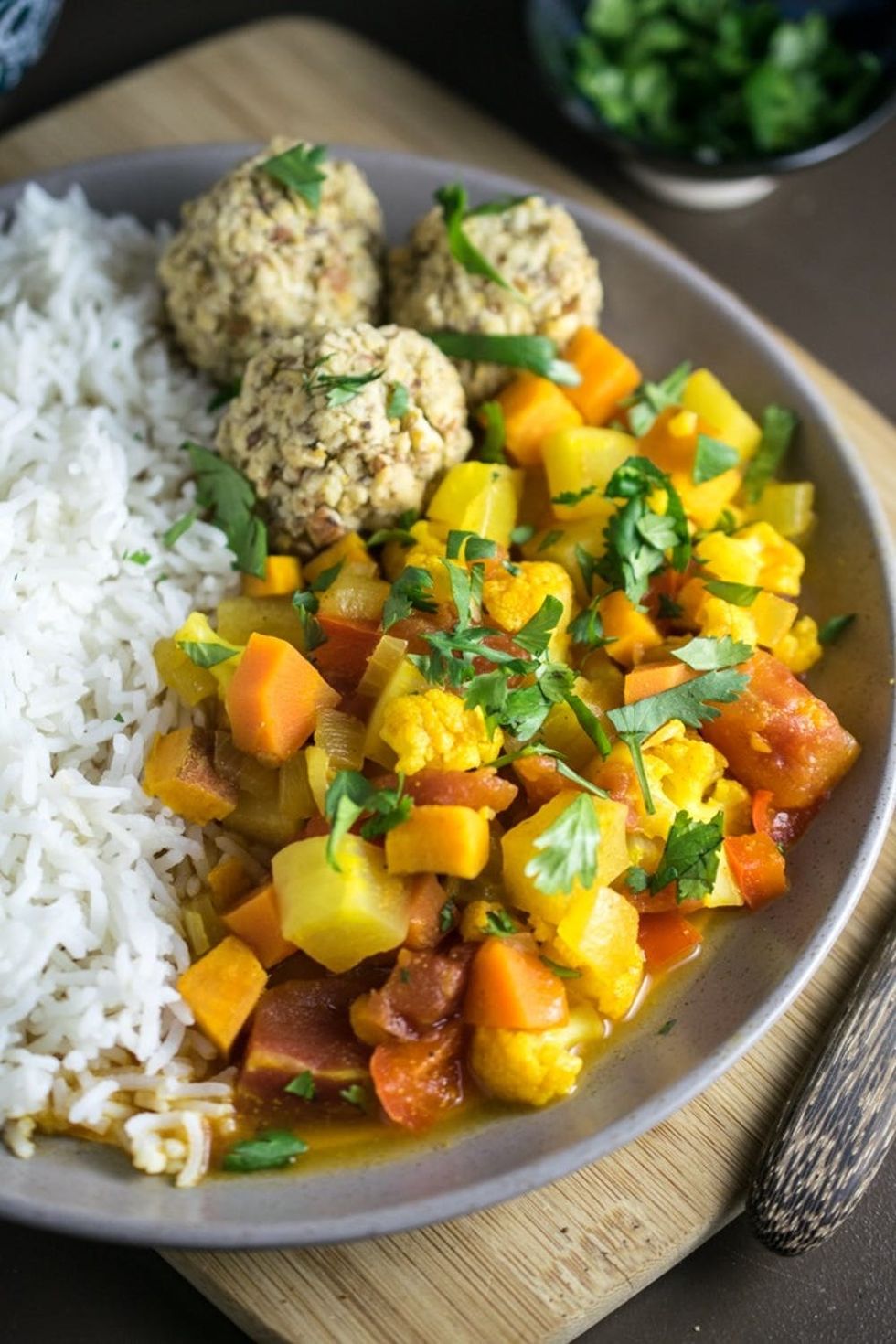 14 Braised Dinner Recipes So Tender, They’ll Melt in Your Mouth - Brit + Co