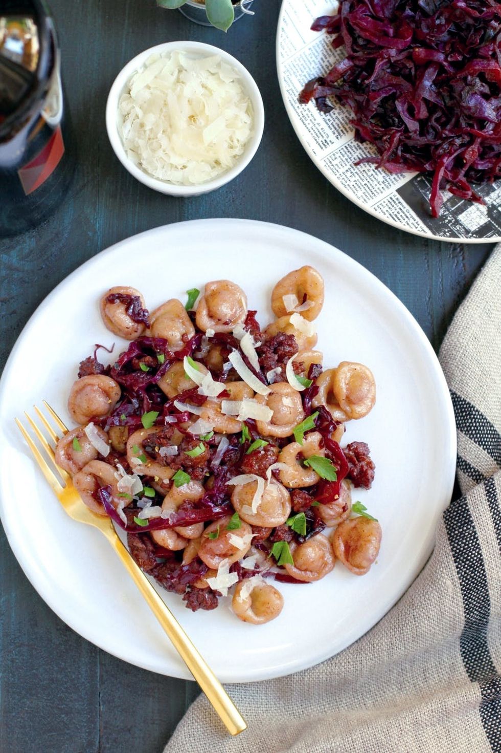 14 Braised Dinner Recipes So Tender, They’ll Melt in Your Mouth - Brit + Co