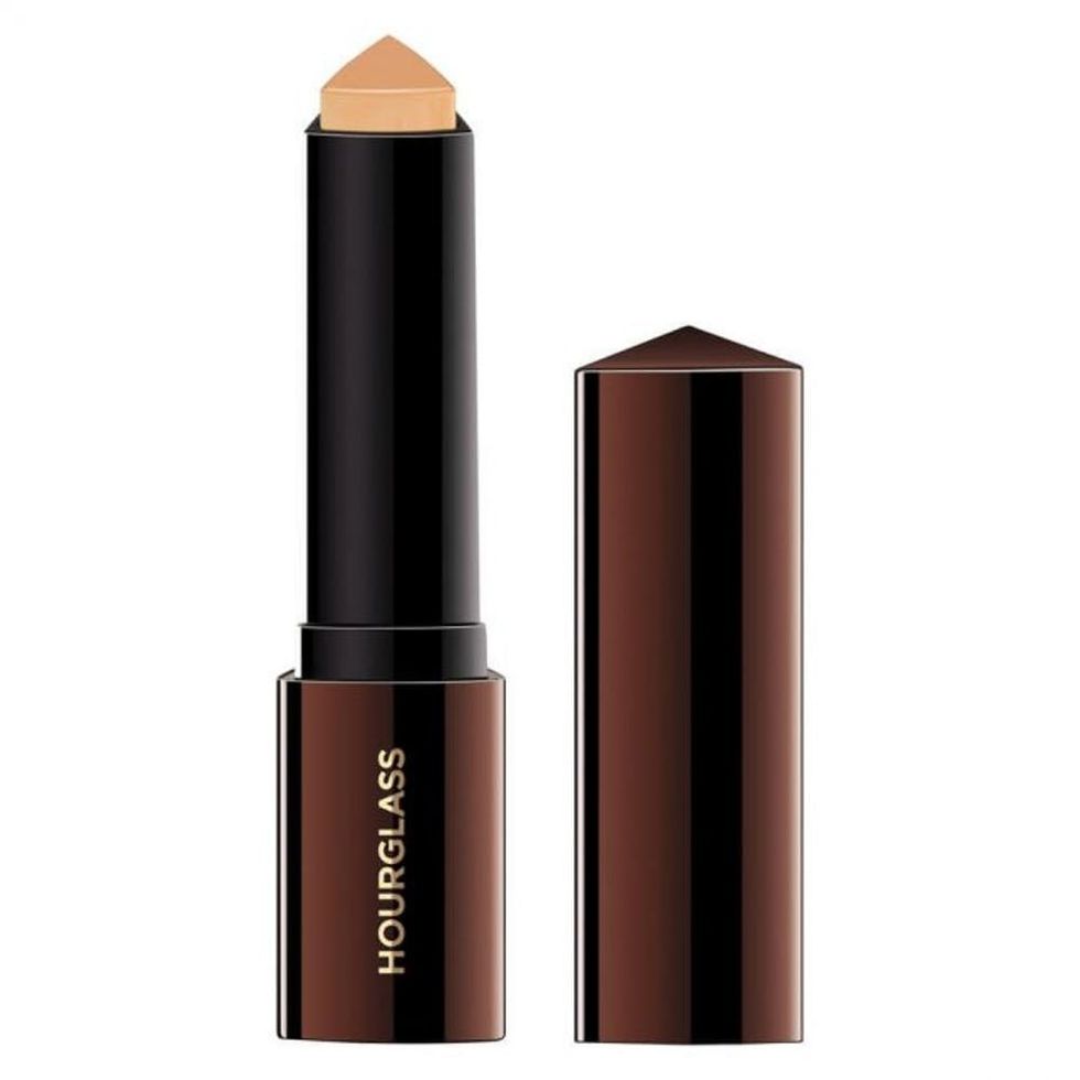 7 Must-Try Contour Sticks Beyond Kim K's! - Brit + Co