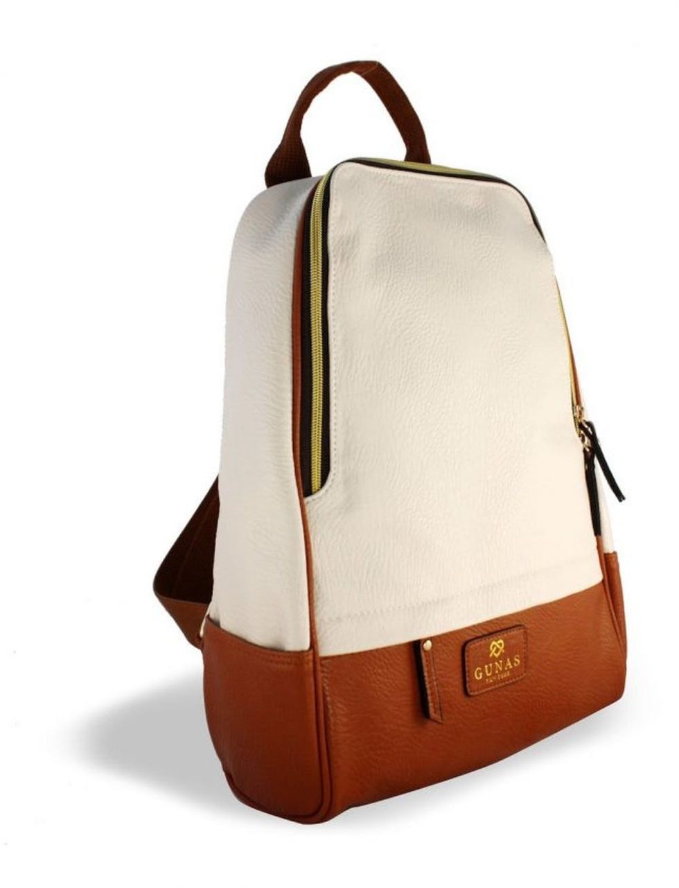12 Adult Backpacks for Back to School, Er, Work Season - Brit + Co