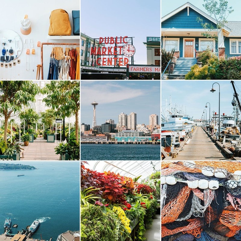 Yellowstone Color Chart Sherwin Williams Paint Colour Review: Sherwin