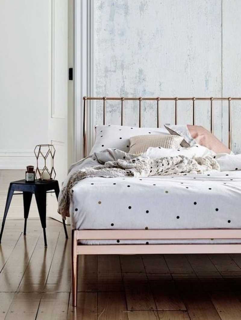 Kate Spade Bedrooms Breakdown Kate Spade Inspired Tween Room | IBB