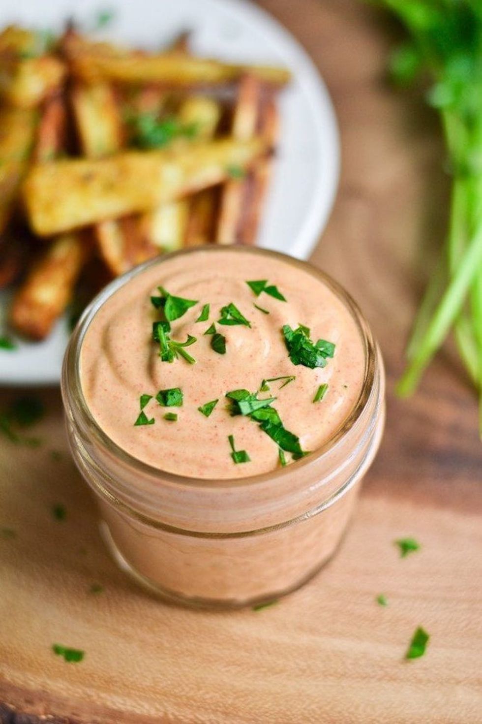 11 Exotic Recipes to Elevate Your Grill-Out! - Brit + Co