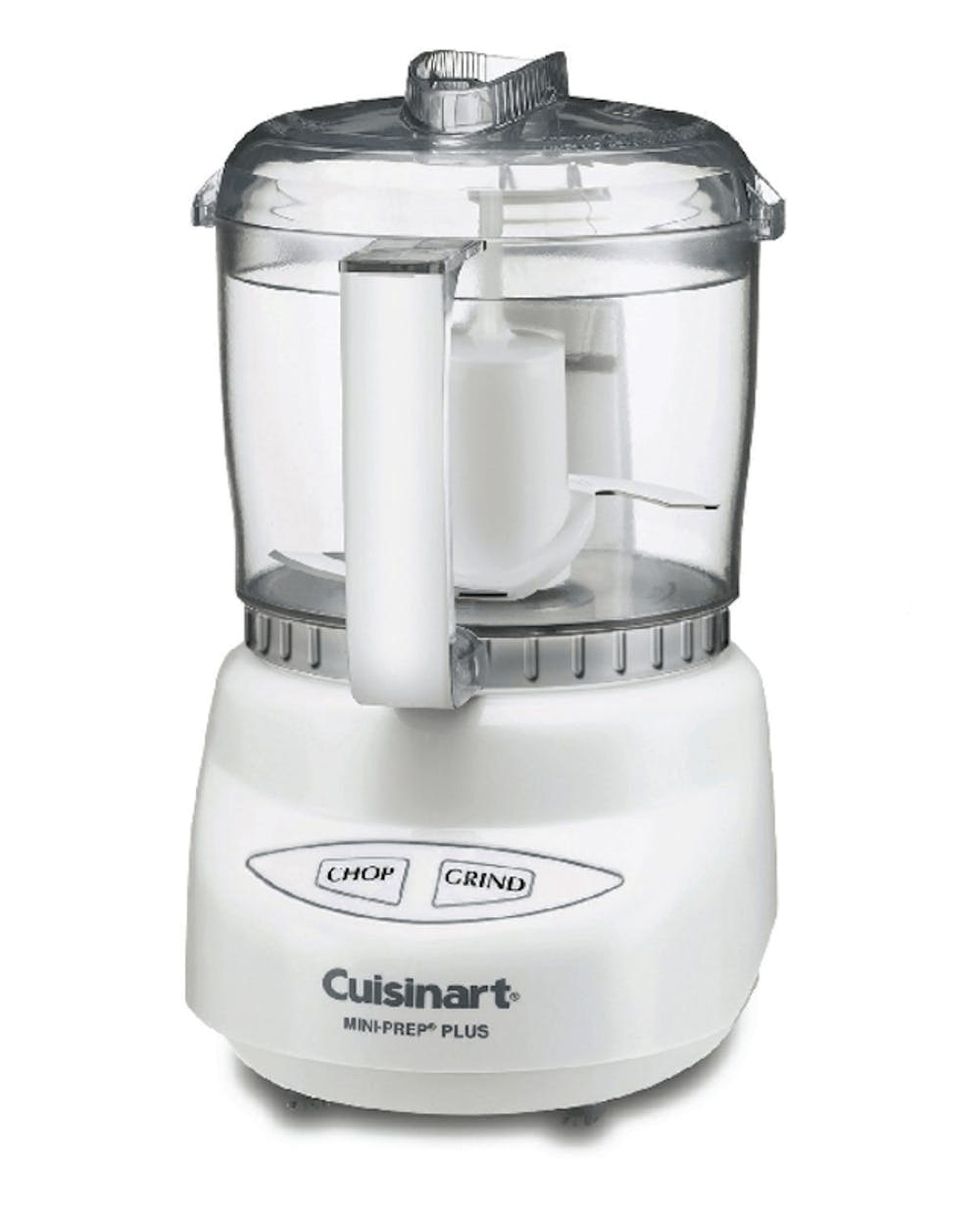 These Multi-Use Kitchen Appliances Clear the Clutter - Brit + Co