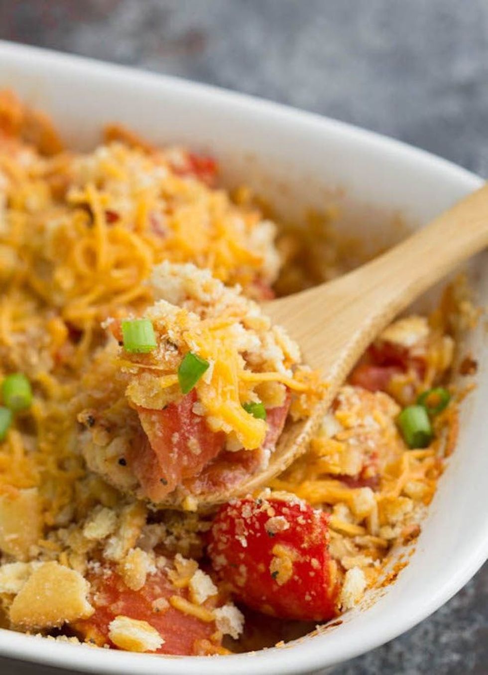 30 Quick And Easy Make Ahead Meals For Busy Weekdays Brit Co 30 Quick And Easy Make Ahead Meals For Busy Weekdays Brit Co