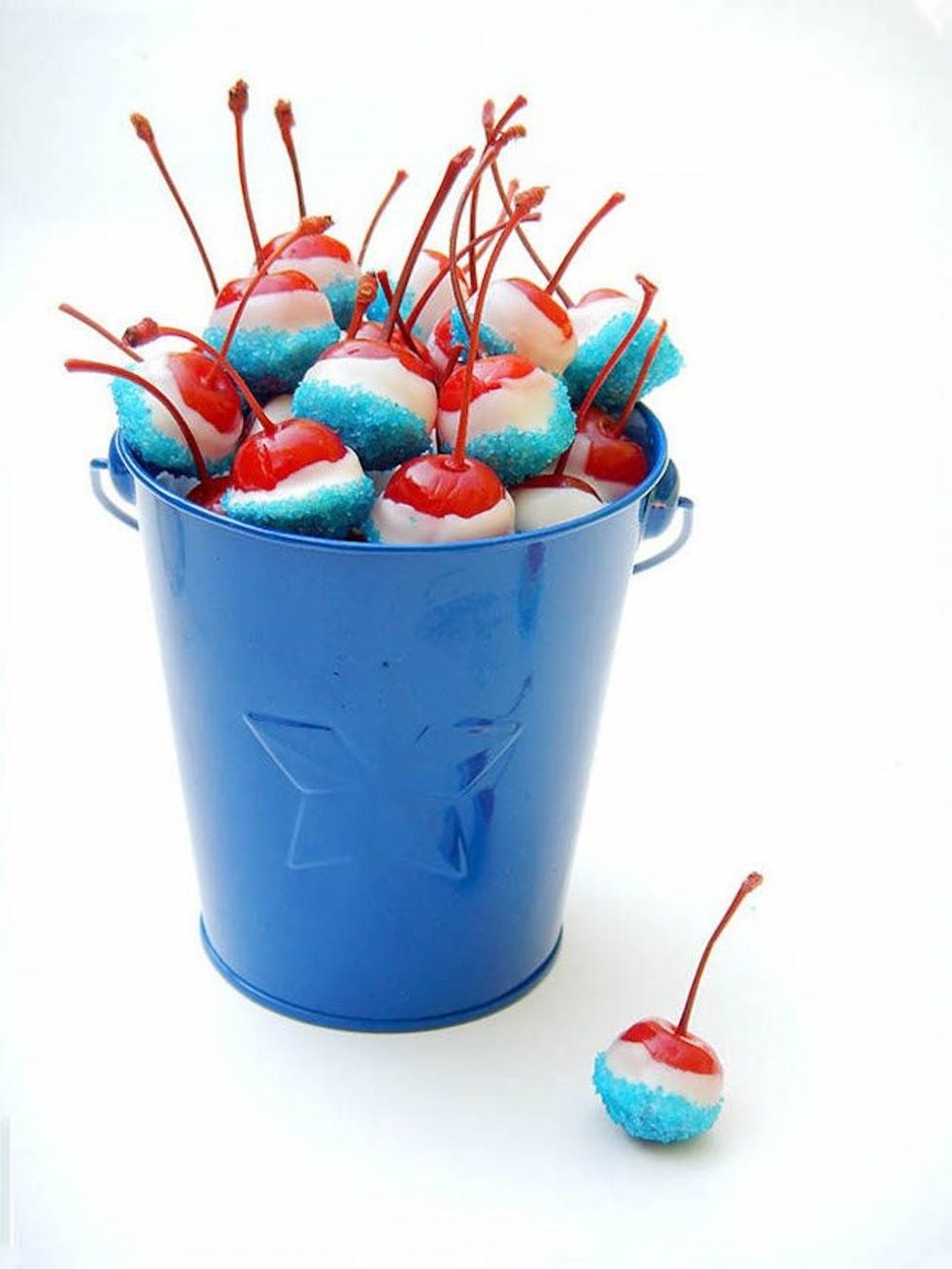 Explode Flavor: Top 4th of July Pop Rocks Tips! - Brit + Co