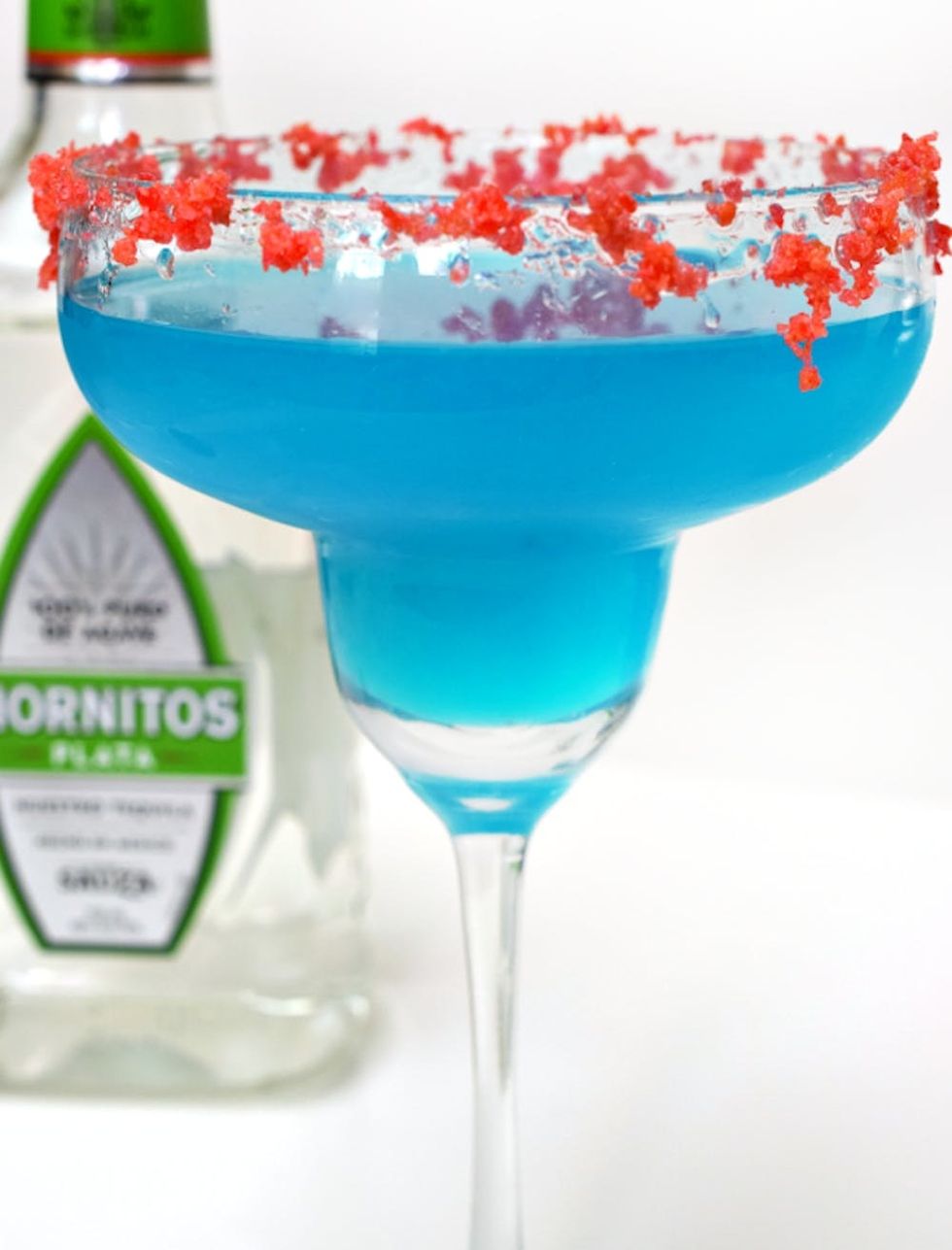 Explode Flavor: Top 4th of July Pop Rocks Tips! - Brit + Co