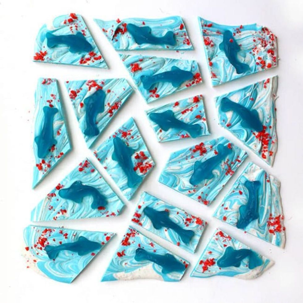 Explode Flavor: Top 4th of July Pop Rocks Tips! - Brit + Co