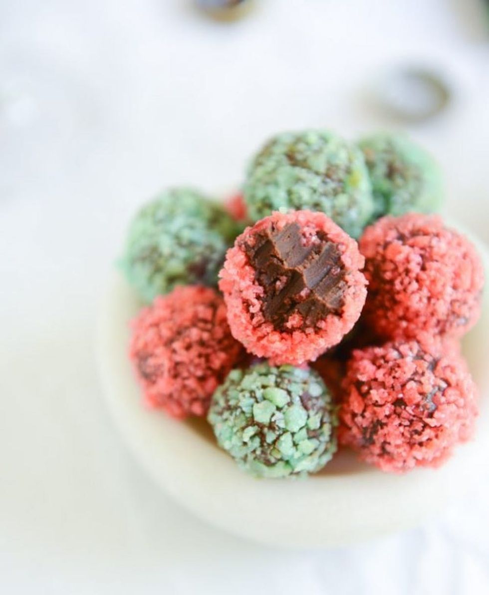Explode Flavor: Top 4th of July Pop Rocks Tips! - Brit + Co