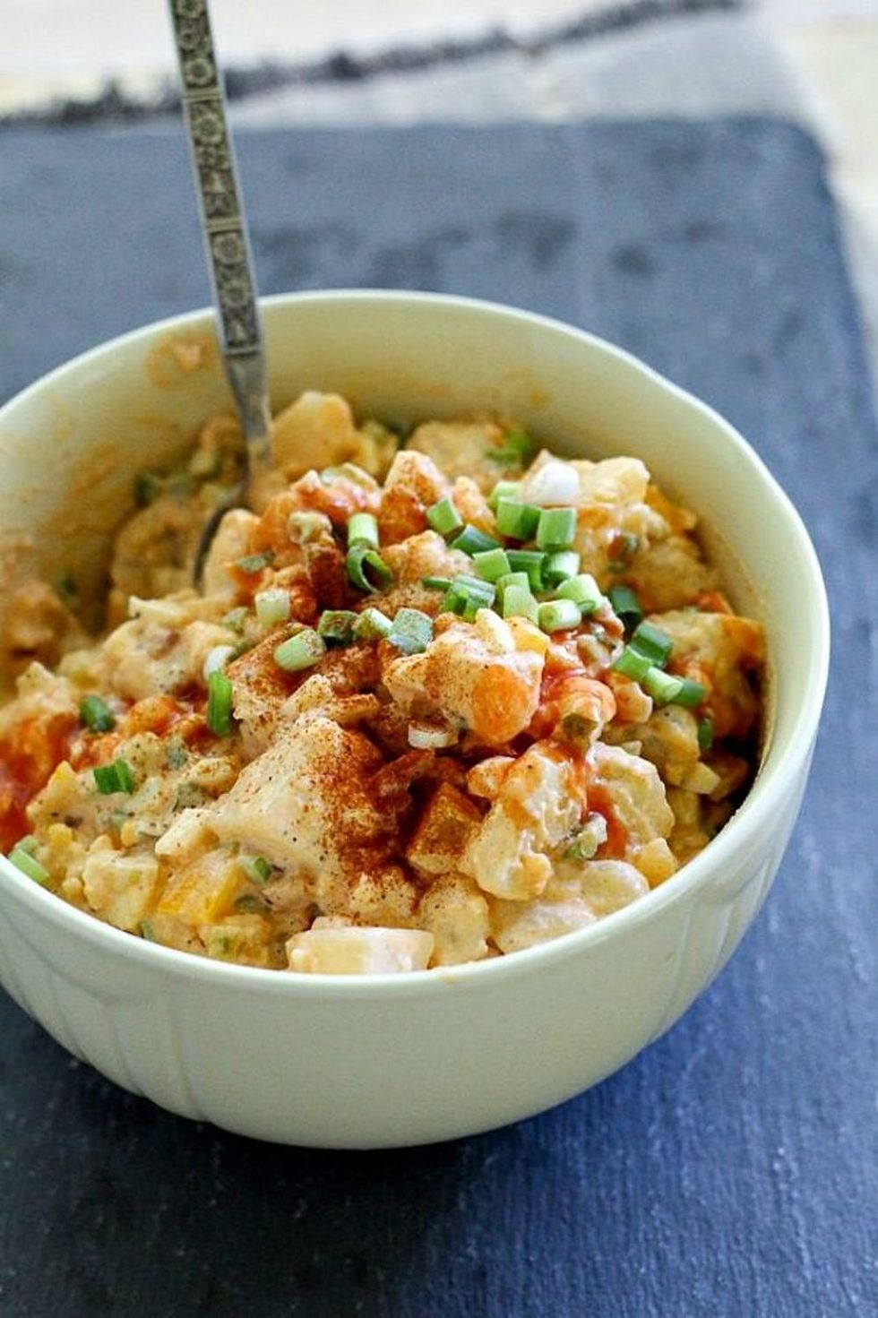 14 Lip-Smackin’ Recipes for a Good Ol’ Southern Cookout - Brit + Co