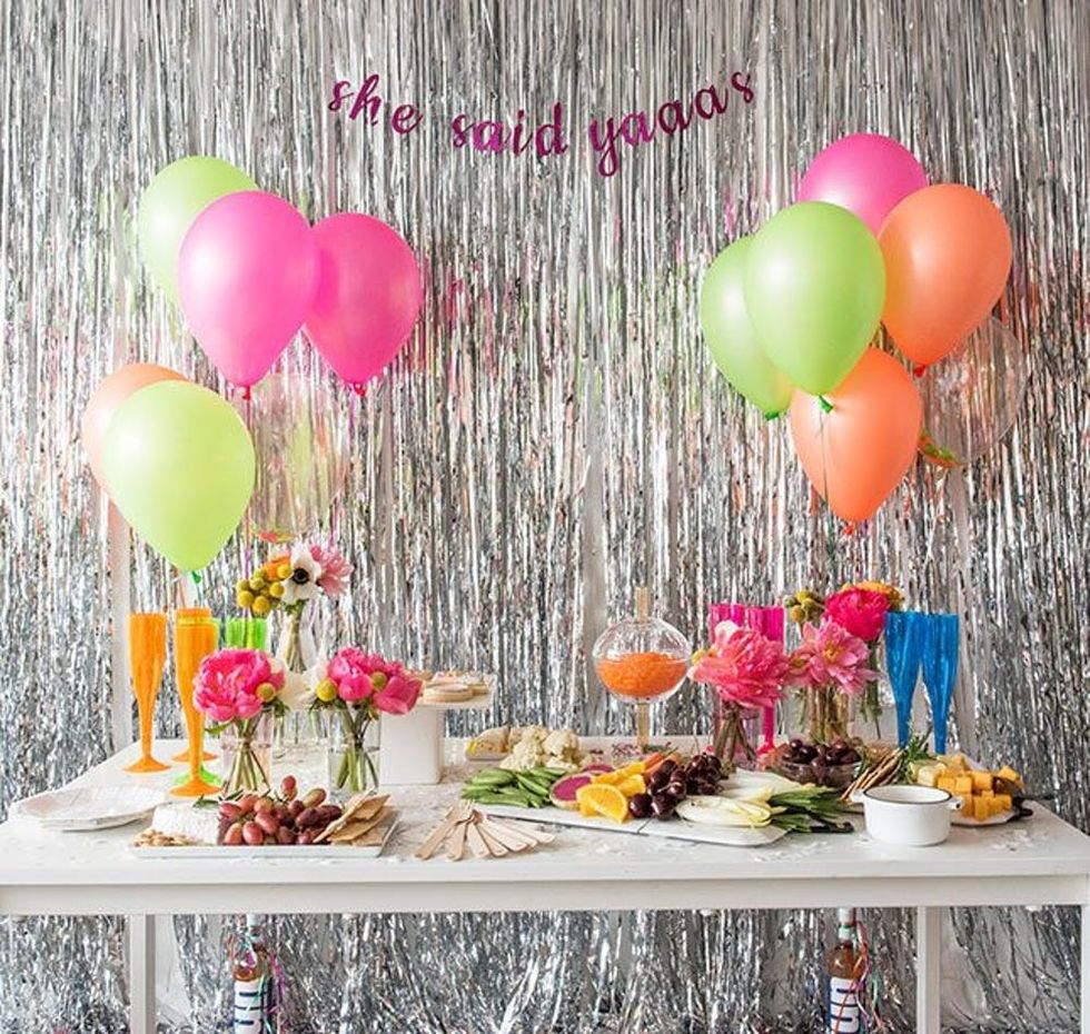 9 Ultimate Bachelorette Boxes for Stress-Free Fun! - Brit + Co