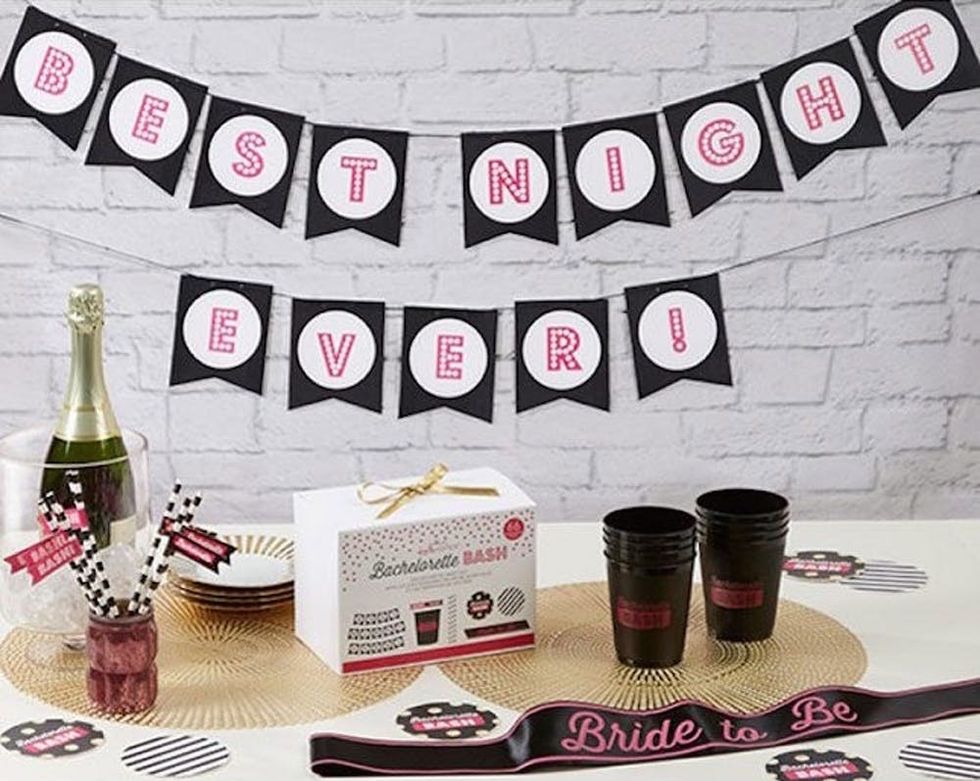 9 Ultimate Bachelorette Boxes for Stress-Free Fun! - Brit + Co
