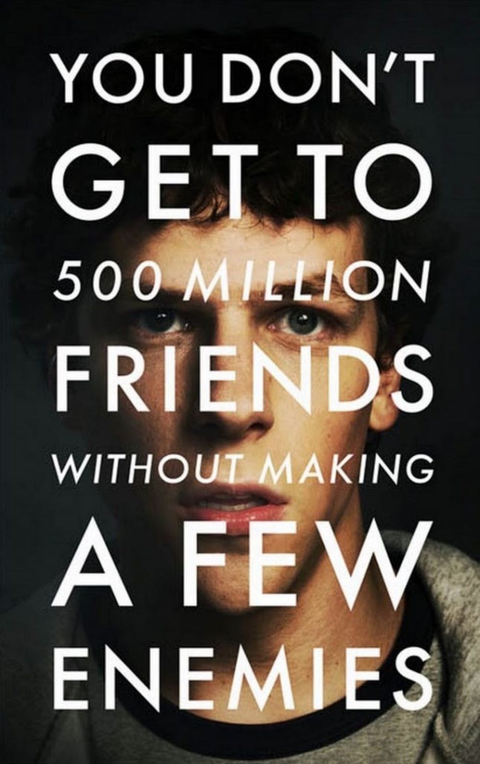 12 Inspiring Graduation Movies for Your Big Day! - Brit + Co