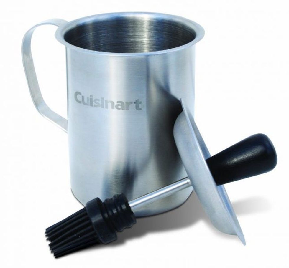 14 Clever Tools That Make Grilling SO Much Easier - Brit + Co