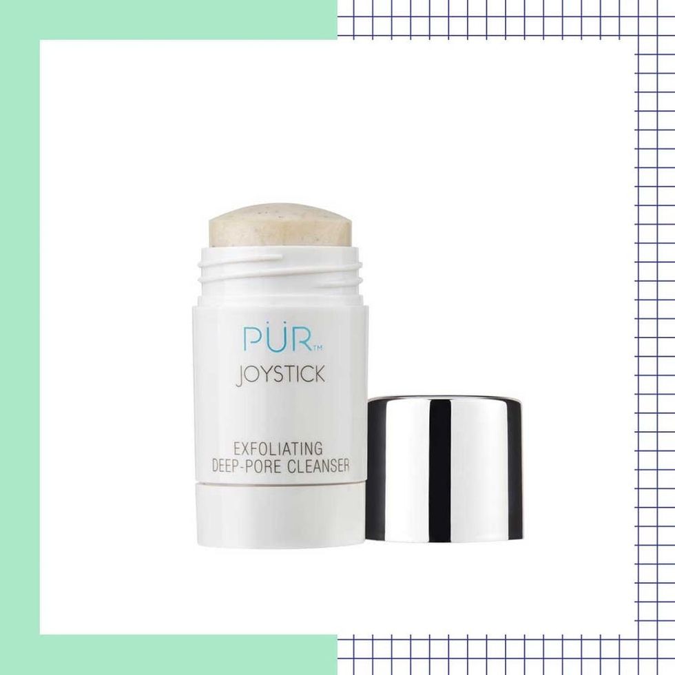 6 Facial Cleansers That Pull Double Duty As Masks - Brit + Co