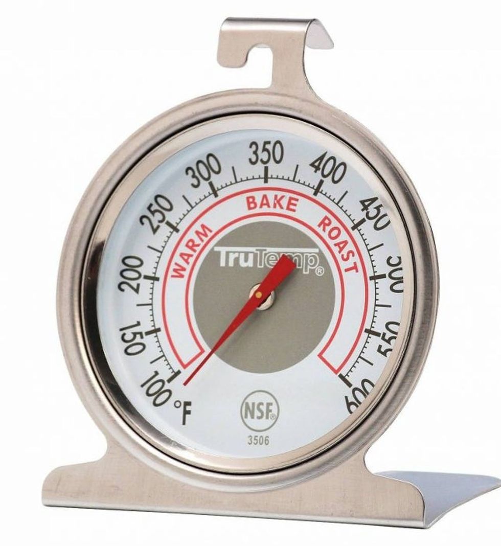 Every Beginner Baker Needs These 15 Kitchen Essentials - Brit + Co