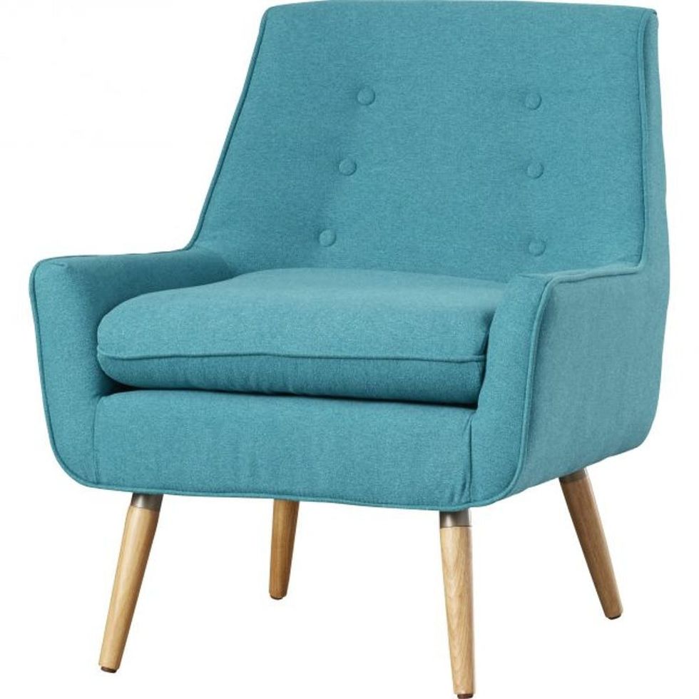21 Affordable Mid-Century Modern Furniture Finds from Wayfair - Brit + Co