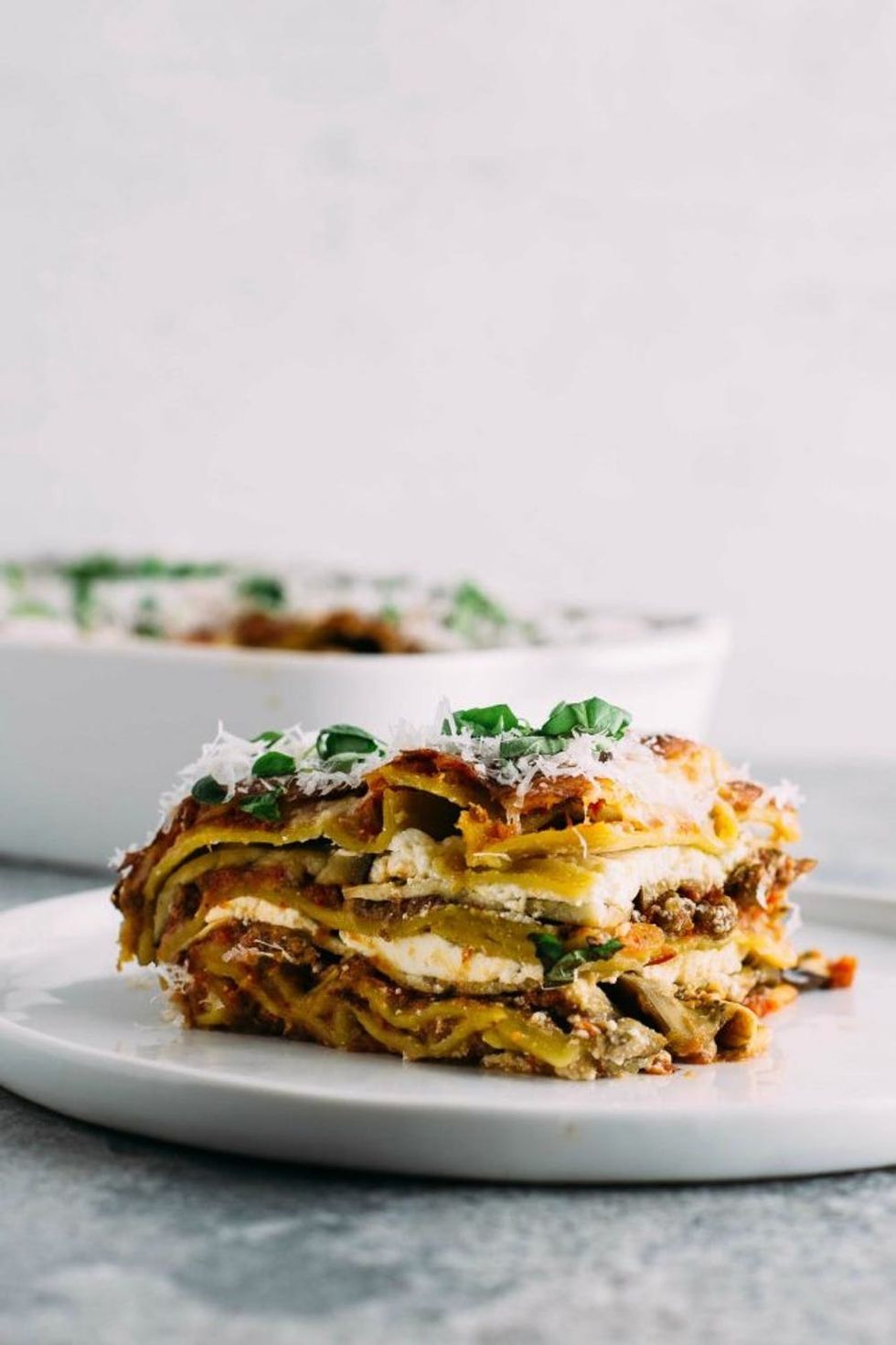 15 Healthy DIY Recipes for Your Favorite Frozen Dinners - Brit + Co