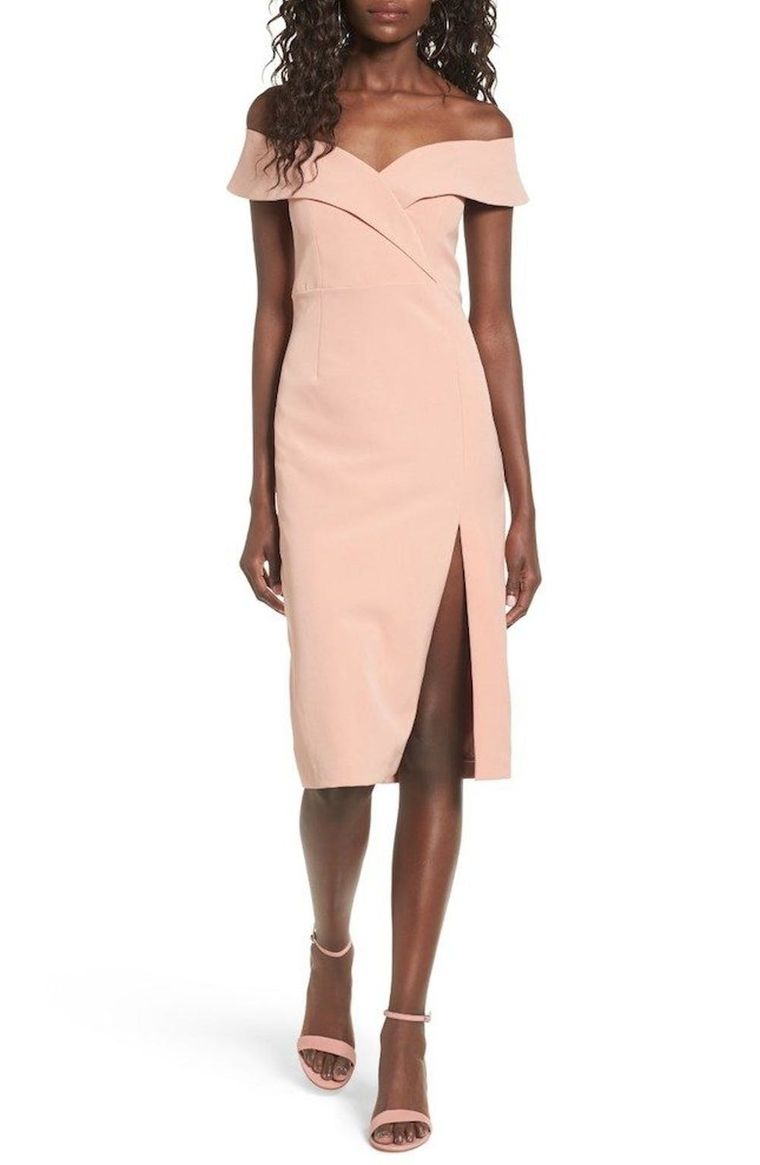 Polyvore Red Dress For Prom