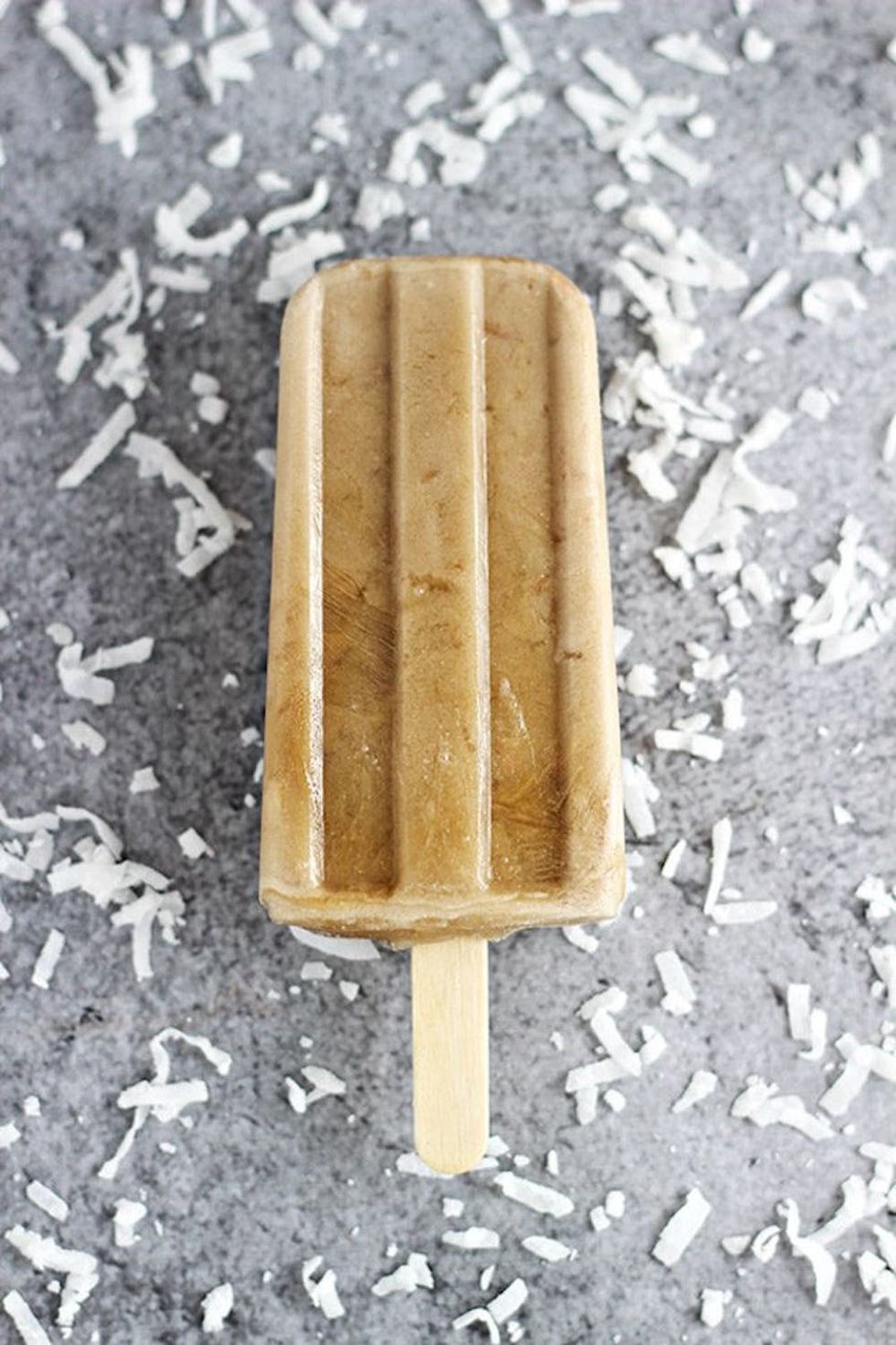 14 Coffee Popsicles for the Ultimate Chilly Caffeine Buzz - Brit + Co