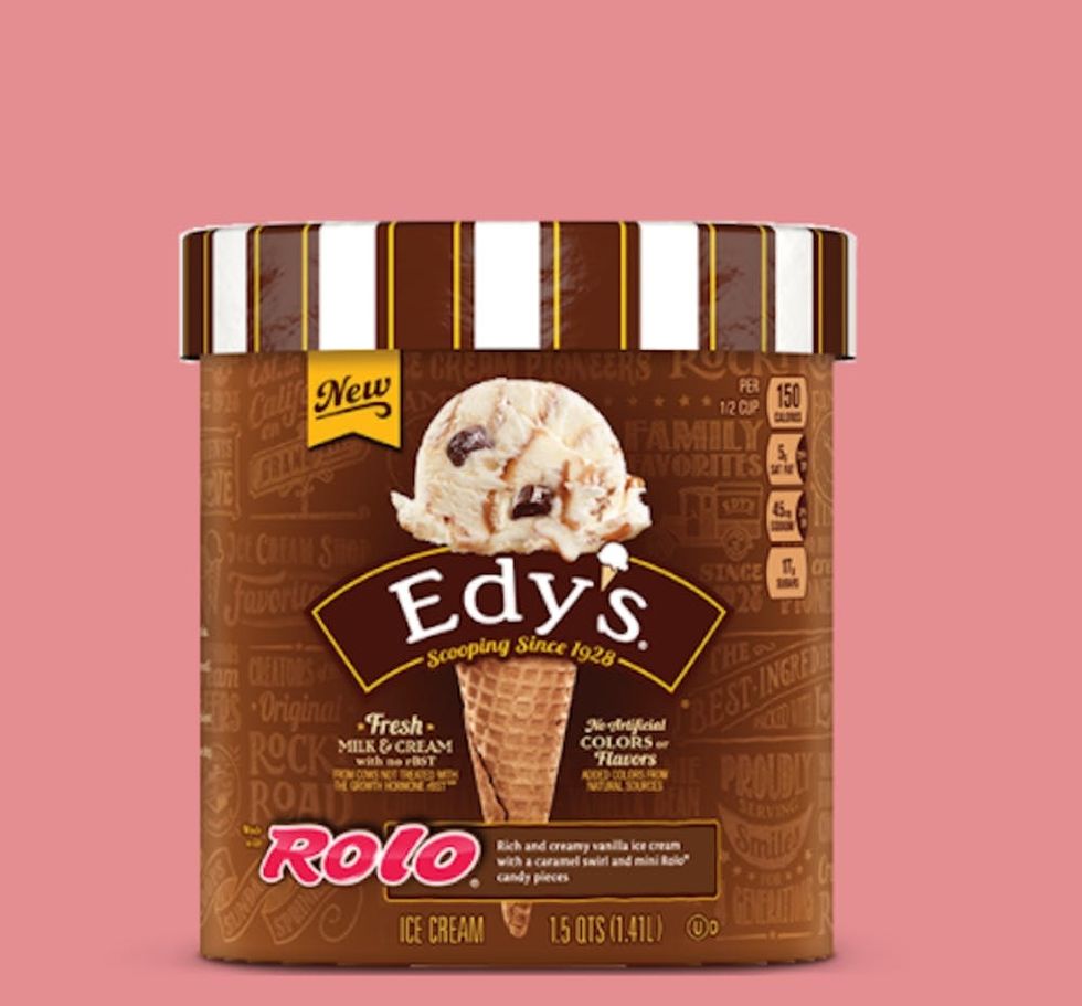 18 WTF Ice Cream Flavors You Can Try Right Now - Brit + Co