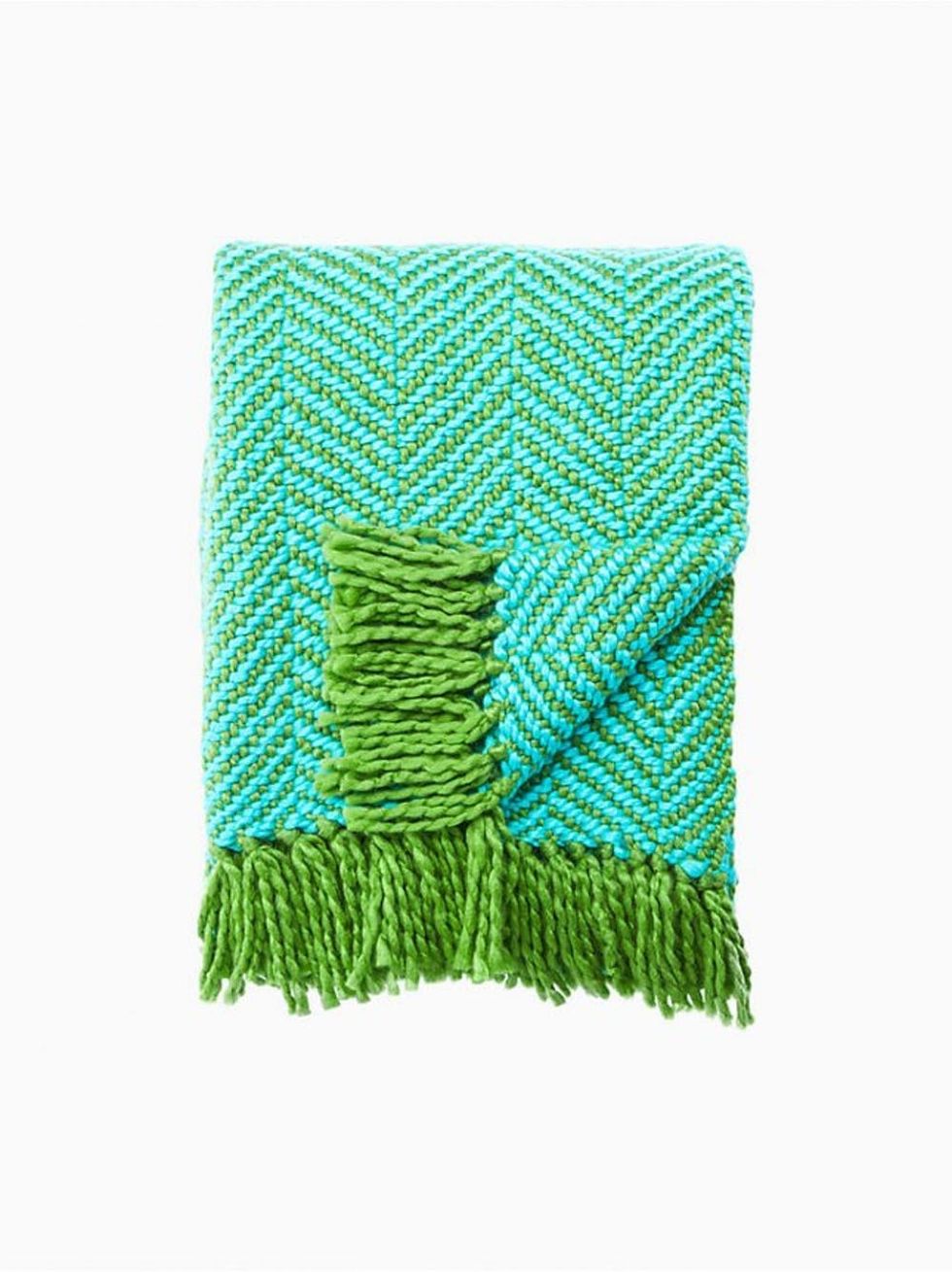 20 Kate Spade Decor Must-Haves for Spring! - Brit + Co