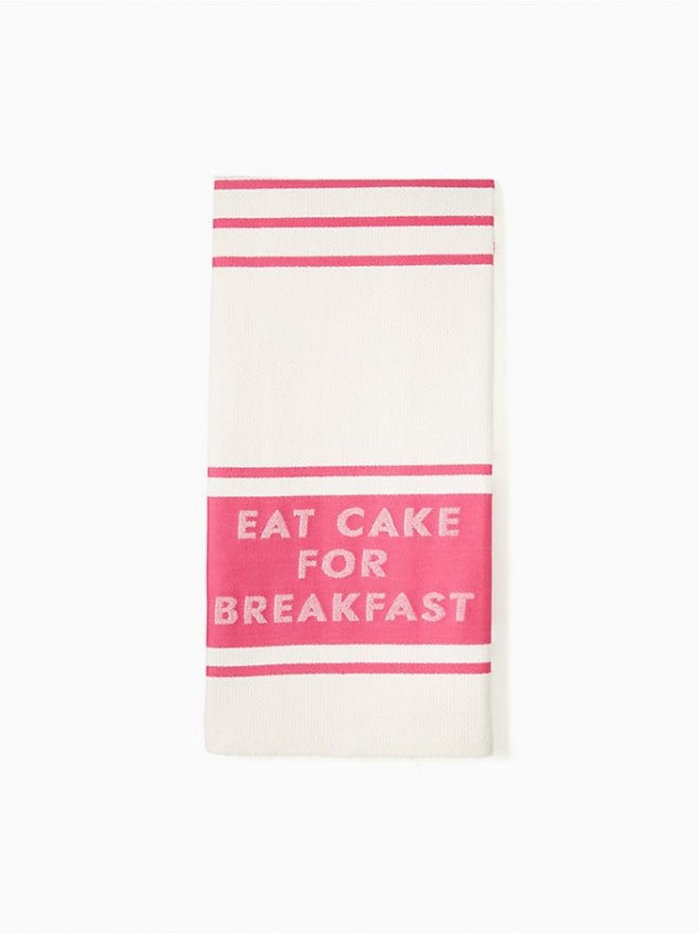 20 Kate Spade Decor Must-Haves for Spring! - Brit + Co