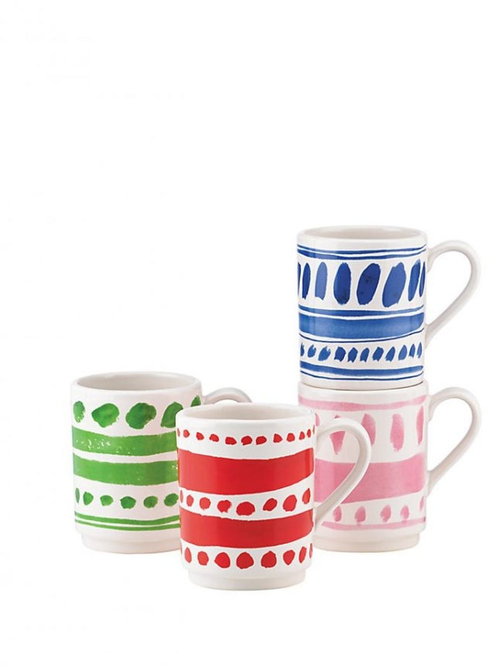 20 Kate Spade Decor Must-Haves for Spring! - Brit + Co