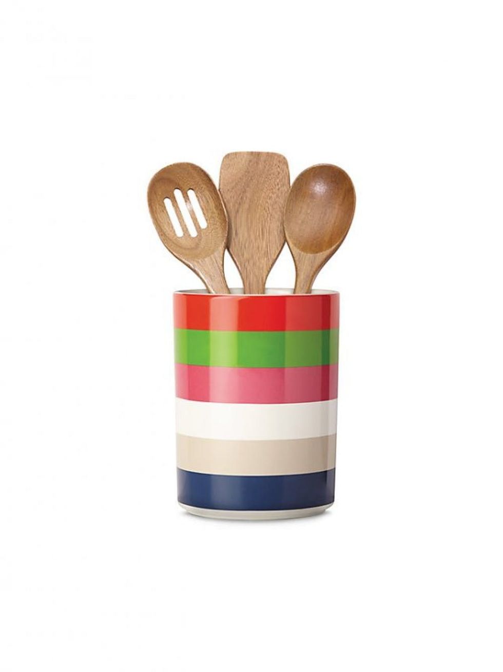 20 Kate Spade Decor Must-Haves for Spring! - Brit + Co