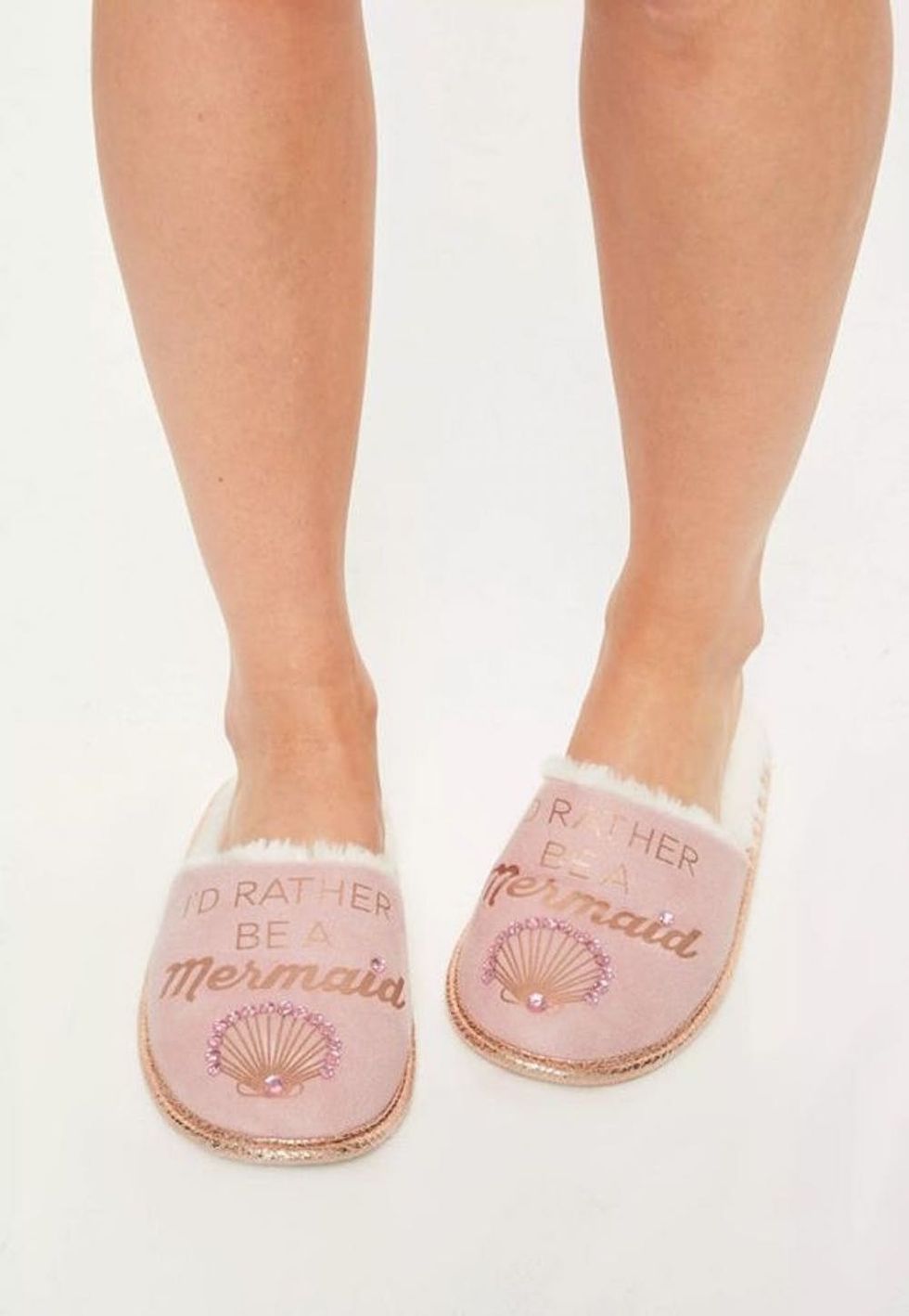 24 Mermaid-Inspired Buys for the Ultimate Bachelorette Party - Brit + Co