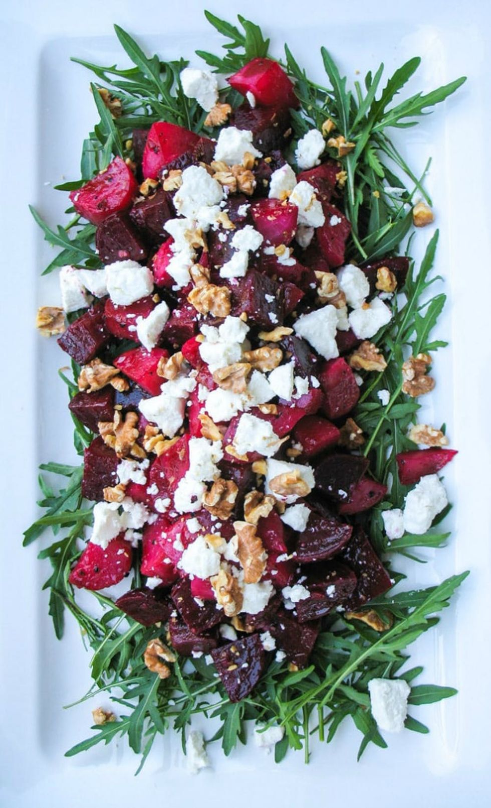 14 Stunning Beetroot Recipes for Gorgeous Dinners - Brit + Co