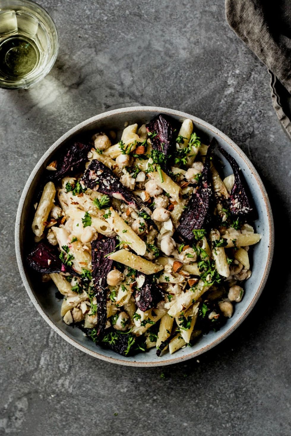 14 Stunning Beetroot Recipes for Gorgeous Dinners - Brit + Co