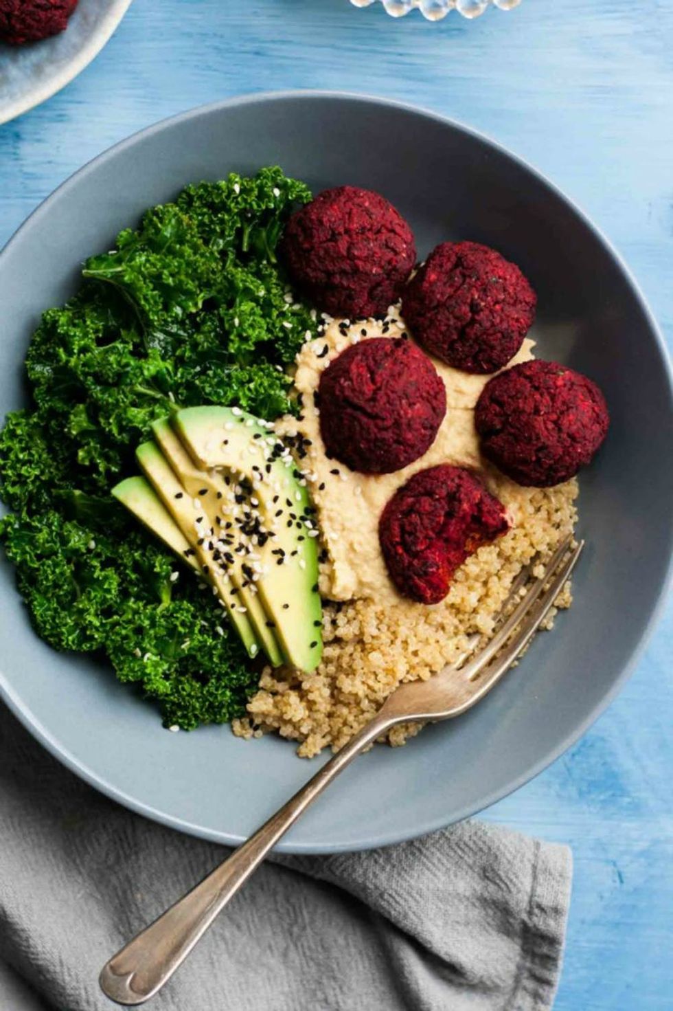 14 Stunning Beetroot Recipes for Gorgeous Dinners - Brit + Co