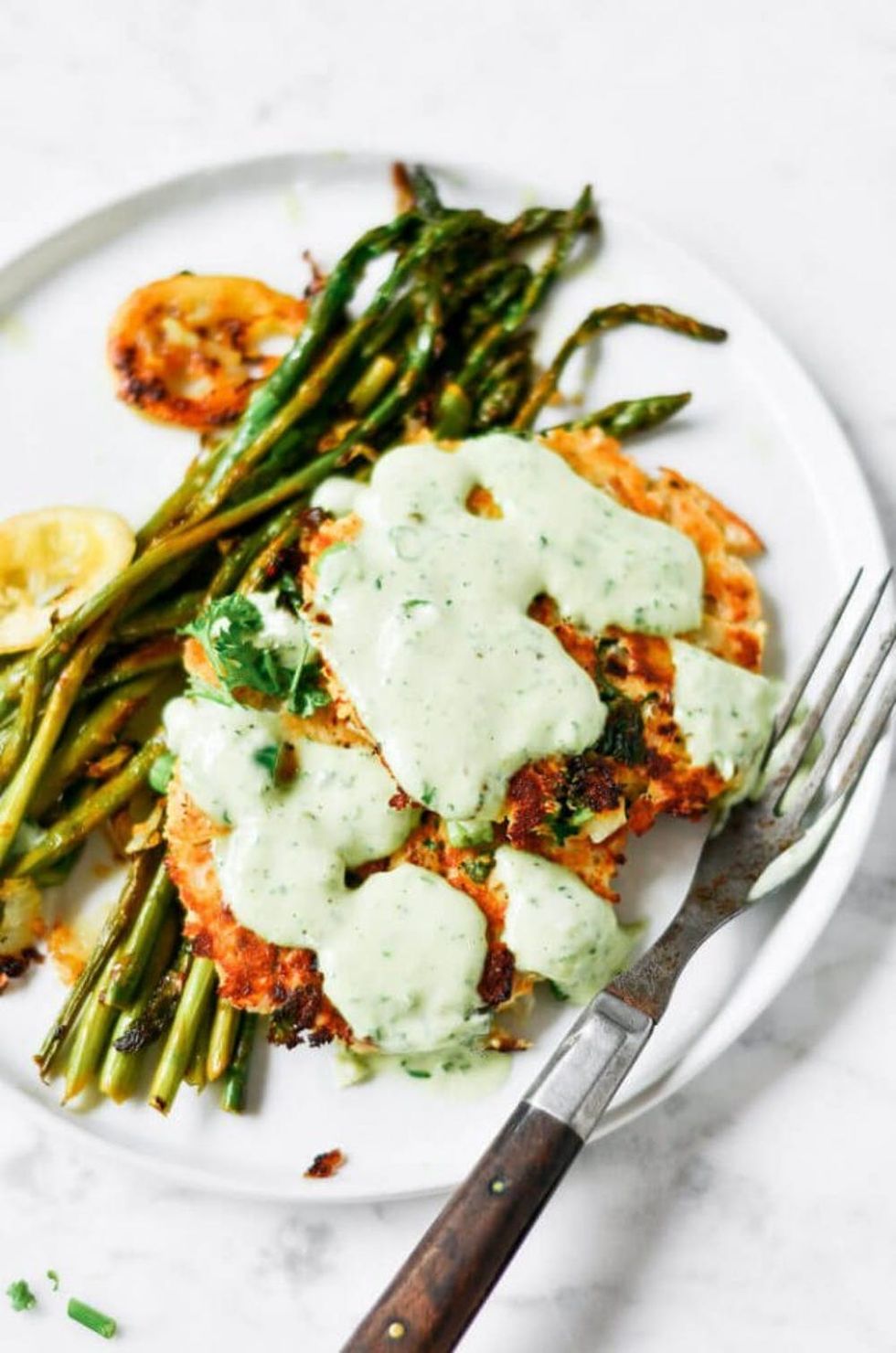 20-Minute Dinner Recipes for the *Best* Lazy Nights Ever - Brit + Co