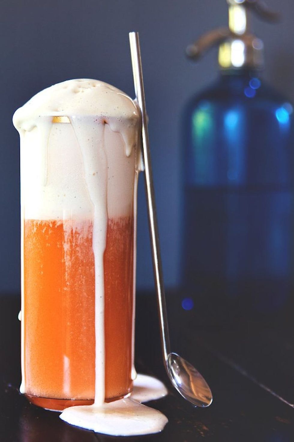 14 Ice Cream Float Recipes to Kick Off Summer - Brit + Co