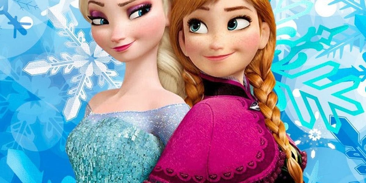 Shocking Truth Original Frozen Tale s Dark Side Brit Co Shocking Truth Original Frozen Tale s Dark Side Brit Co