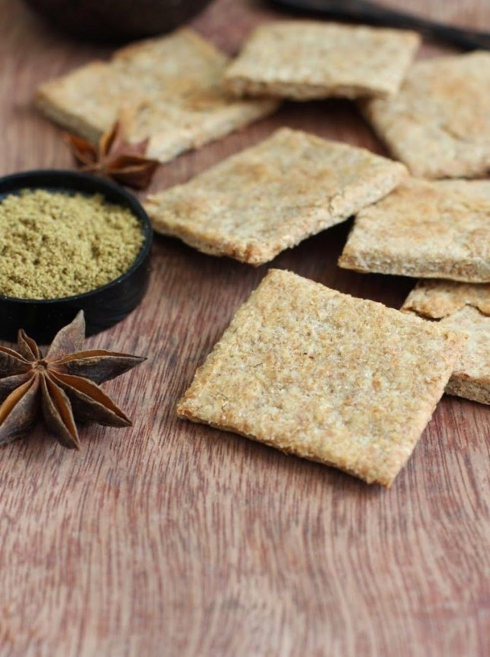 IKEA's Påskbord Party: 12 Must-Try Recipes! - Brit + Co