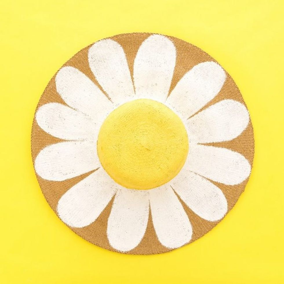 Ultimate Guide: Epic Spring Break Party at Home! - Brit + Co