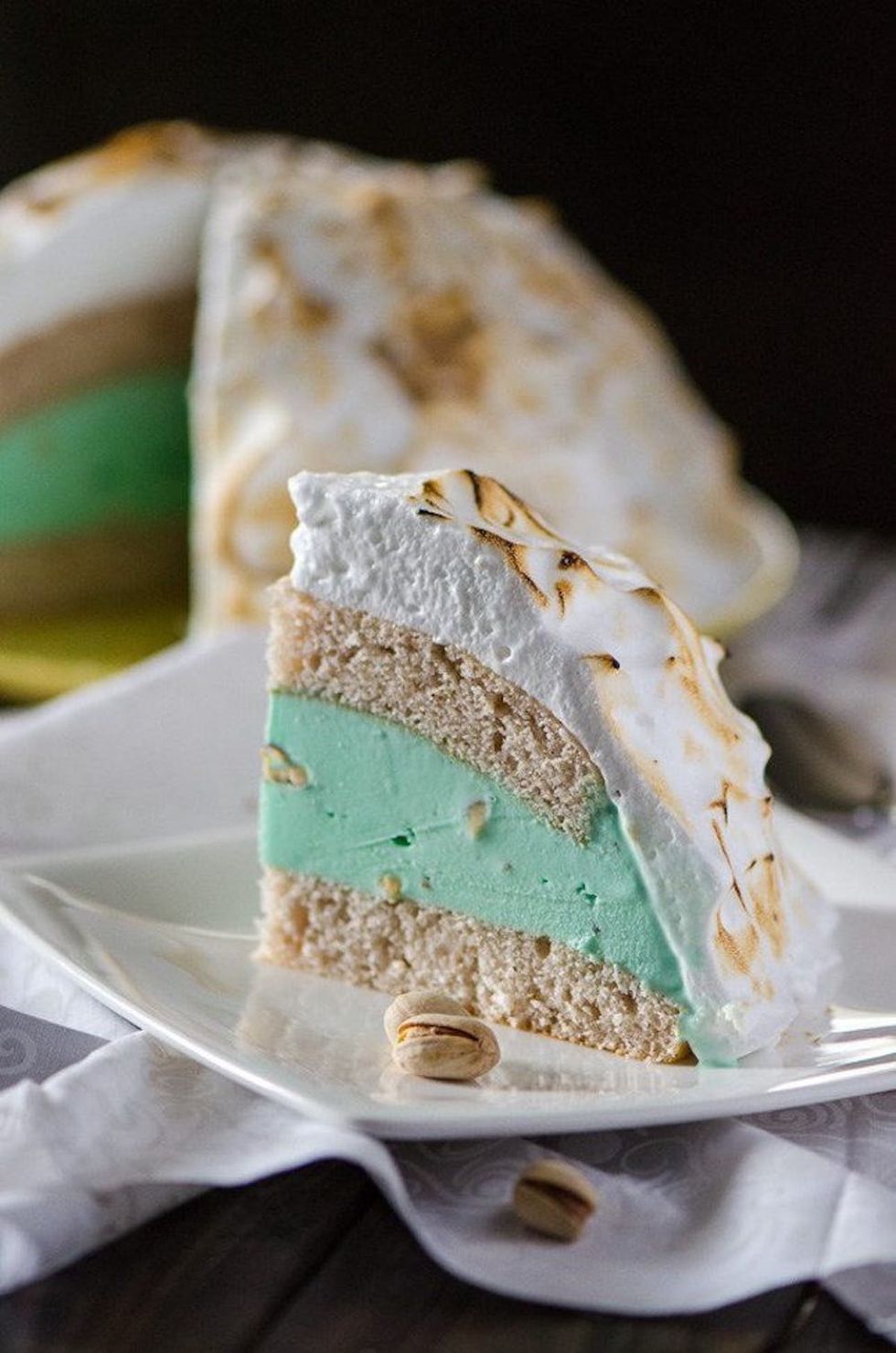 11 Daring and Trail-Blazing Recipes PERFECT for Aries - Brit + Co