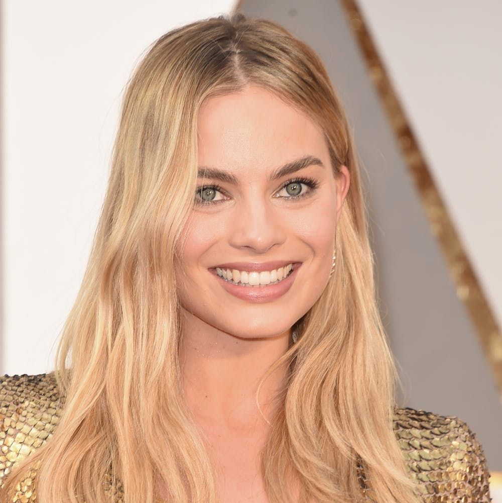 Robbie May's Instagram, Twitter & Facebook on IDCrawl