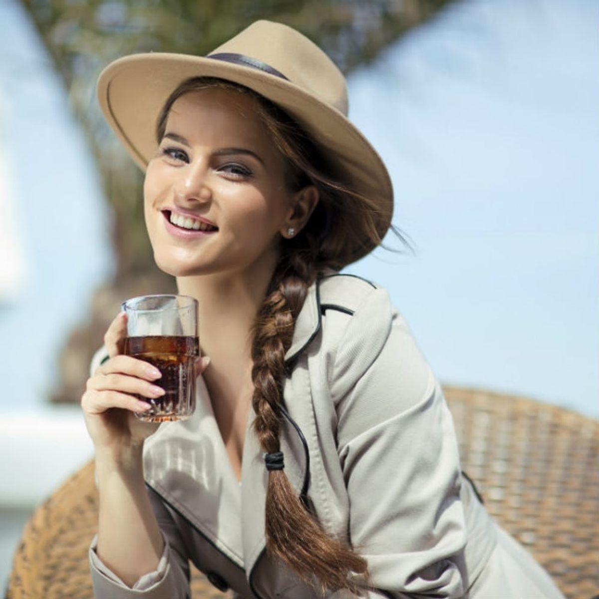 Your Diet Soda Addiction May Have This Negative Effect On Your Health Your Diet Soda Addiction May Have This Negative Effect On Your Health